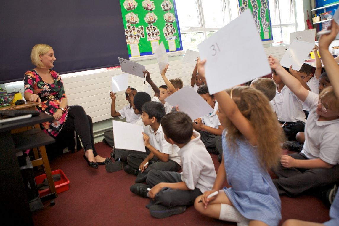 Hillingdon Primary School National Curriculum hillingdon-primary-school-national-curriculum